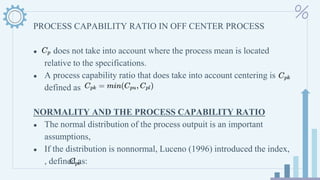 Process and measurement Capability Analysis.pdf