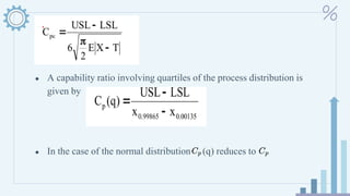 Process and measurement Capability Analysis.pdf