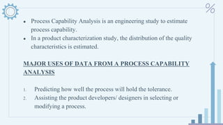 Process and measurement Capability Analysis.pdf