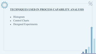 Process and measurement Capability Analysis.pdf