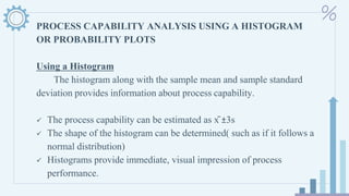 Process and measurement Capability Analysis.pdf