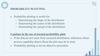 Process and measurement Capability Analysis.pdf