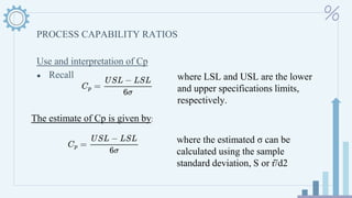 Process and measurement Capability Analysis.pdf