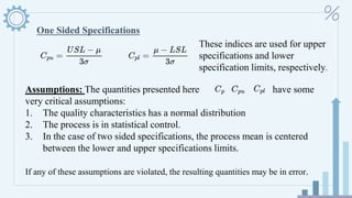 Process and measurement Capability Analysis.pdf