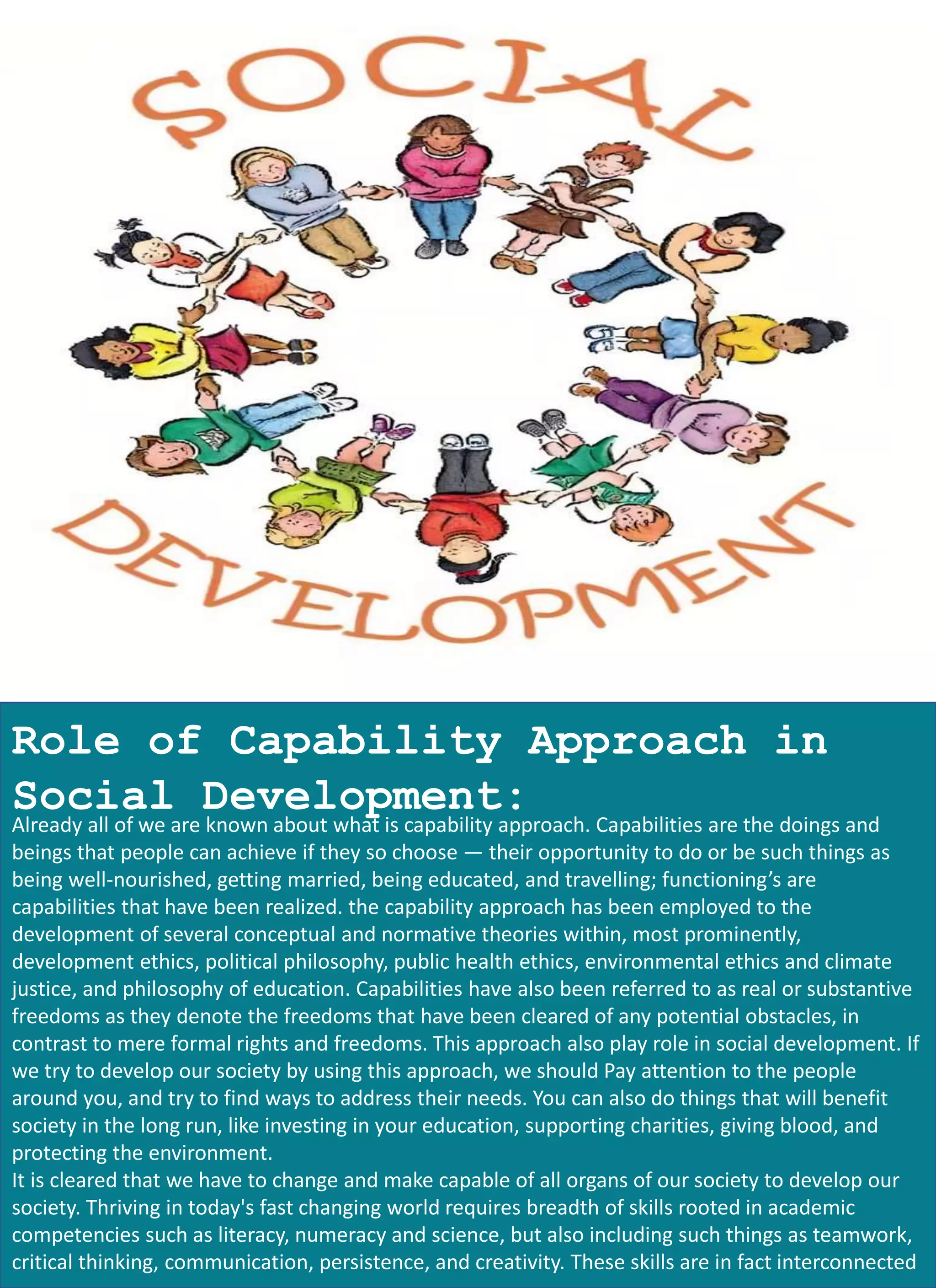Capability approch by Amorto Shen.pptx