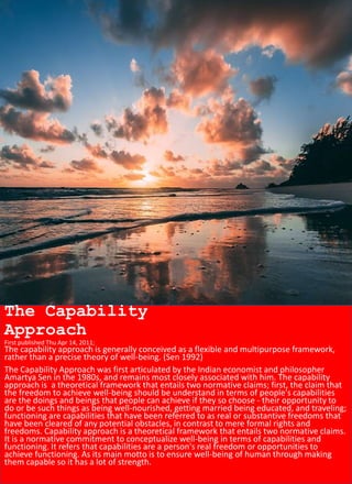 Capability approch by Amorto Shen.pptx