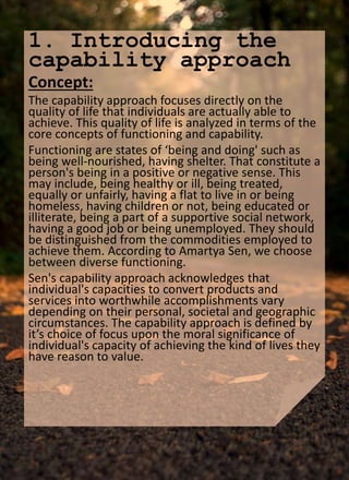 Capability approch by Amorto Shen.pptx