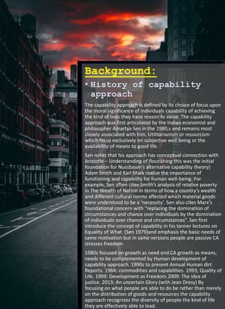 Capability approch by Amorto Shen.pptx