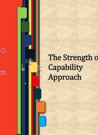 Capability approch by Amorto Shen.pptx