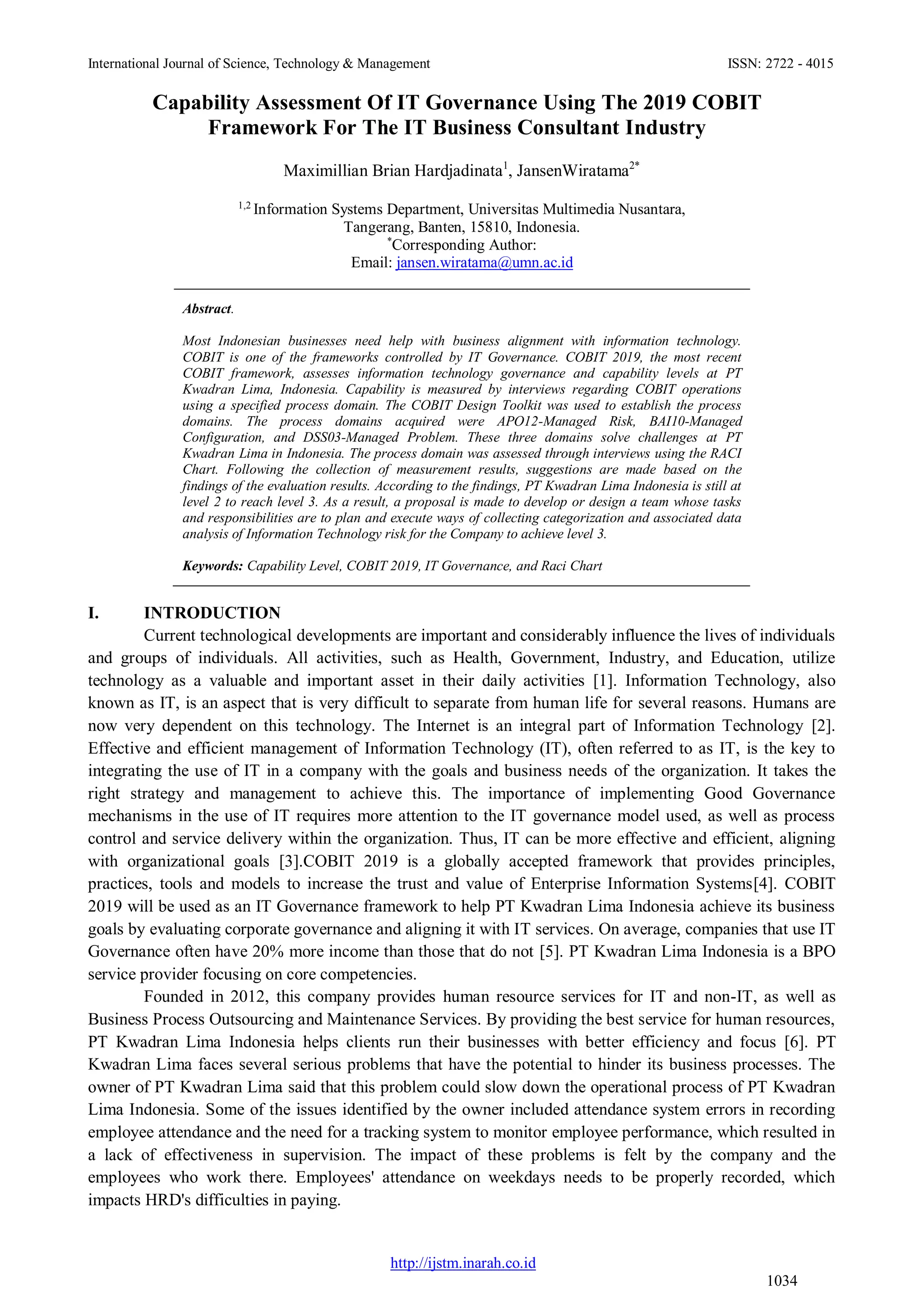Capability_Assessment_of_IT_Governance_Using_the_2.pdf