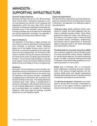 Capability brief neuromodulation_life_science_alley_rev_4_28_15_01 | PDF