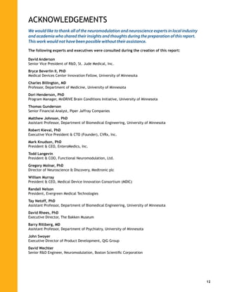 Capability brief neuromodulation_life_science_alley_rev_4_28_15_01 | PDF