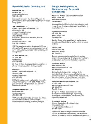 Capability brief neuromodulation_life_science_alley_rev_4_28_15_01 | PDF