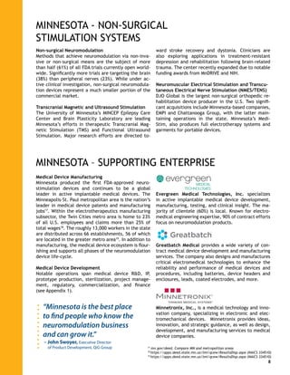 Capability brief neuromodulation_life_science_alley_rev_4_28_15_01 | PDF