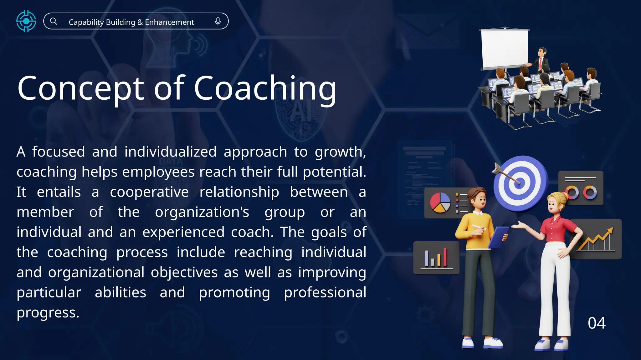 Capability Building & Enhancement - 0001857-N. Thanushini.pptx