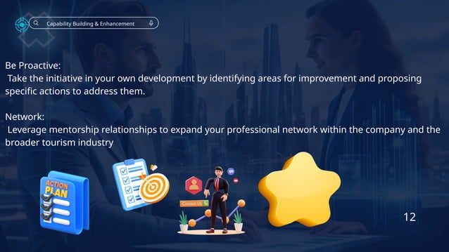 Capability Building & Enhancement - 0001857-N. Thanushini.pptx