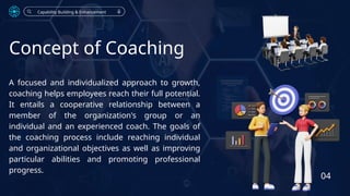 Capability Building & Enhancement - 0001857-N. Thanushini.pptx