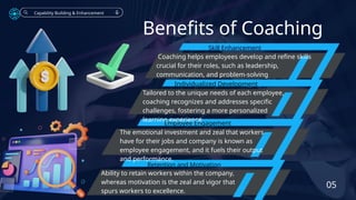 Capability Building & Enhancement - 0001857-N. Thanushini.pptx