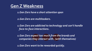 Capability Building on Child Protection .pptx | Technology & Computing