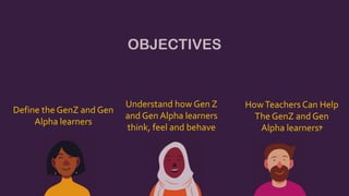 Capability Building on Child Protection .pptx | Technology & Computing