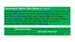 Capability Building on Child Protection .pptx | Technology & Computing