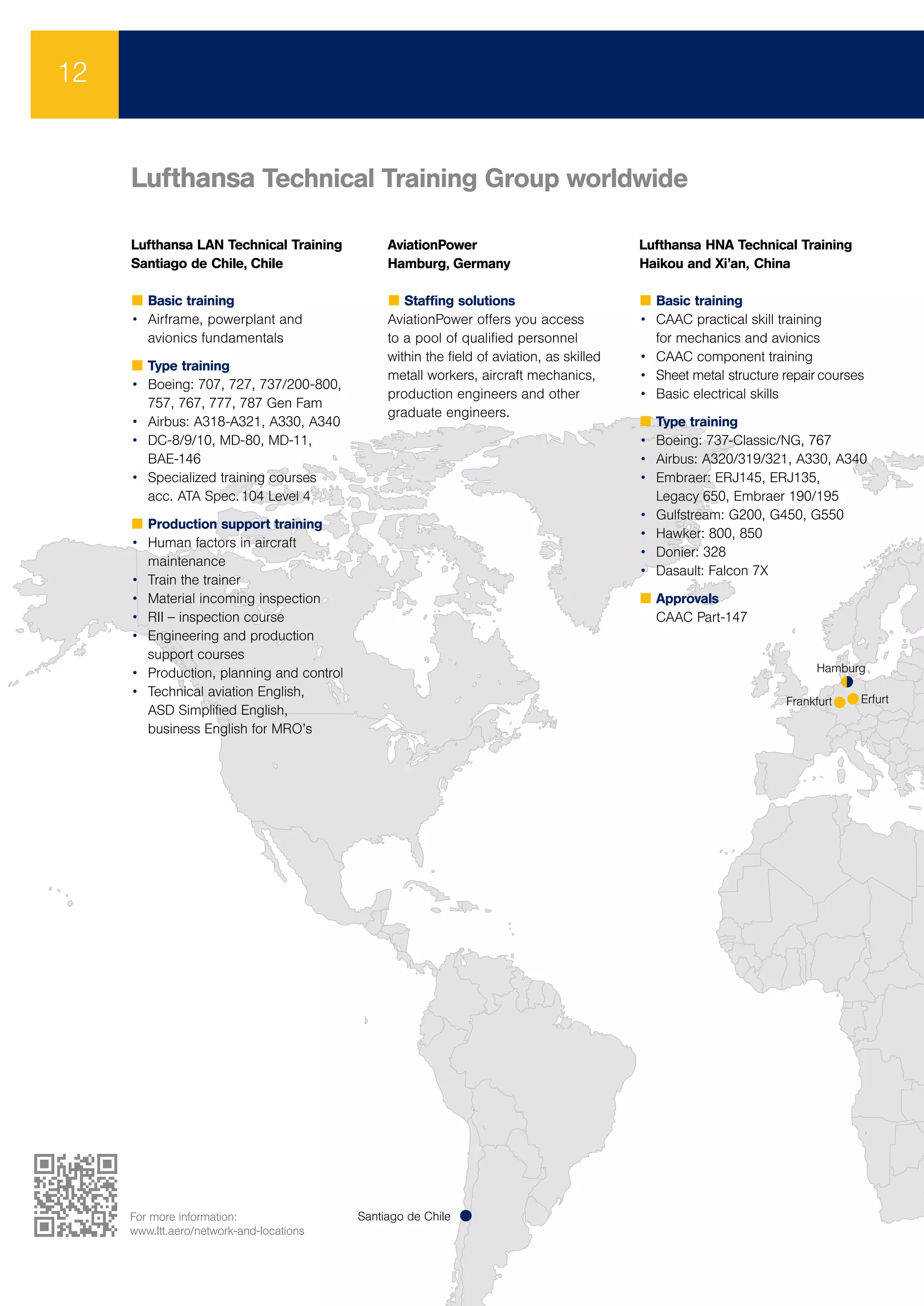 Capability list a4-e | PDF