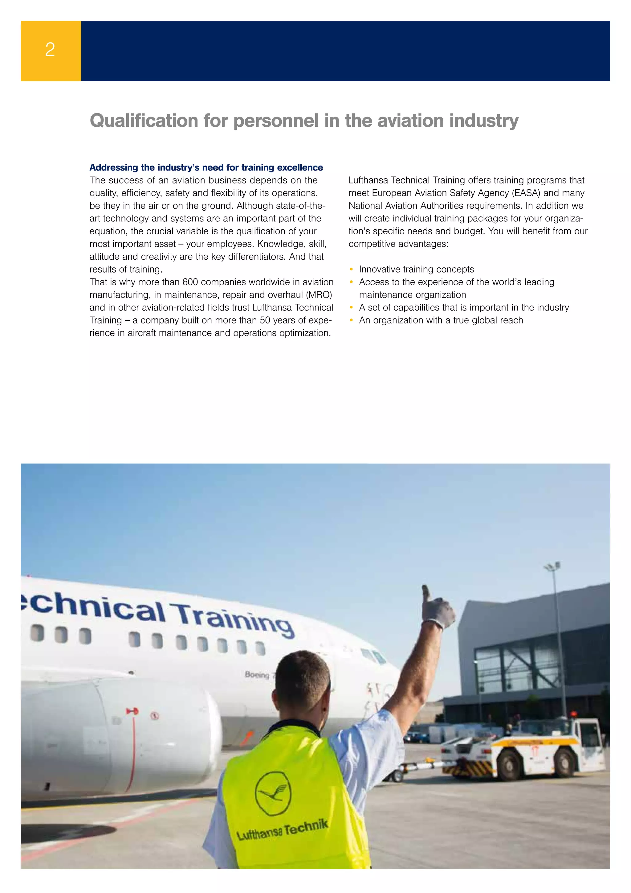 Capability list a4-e | PDF