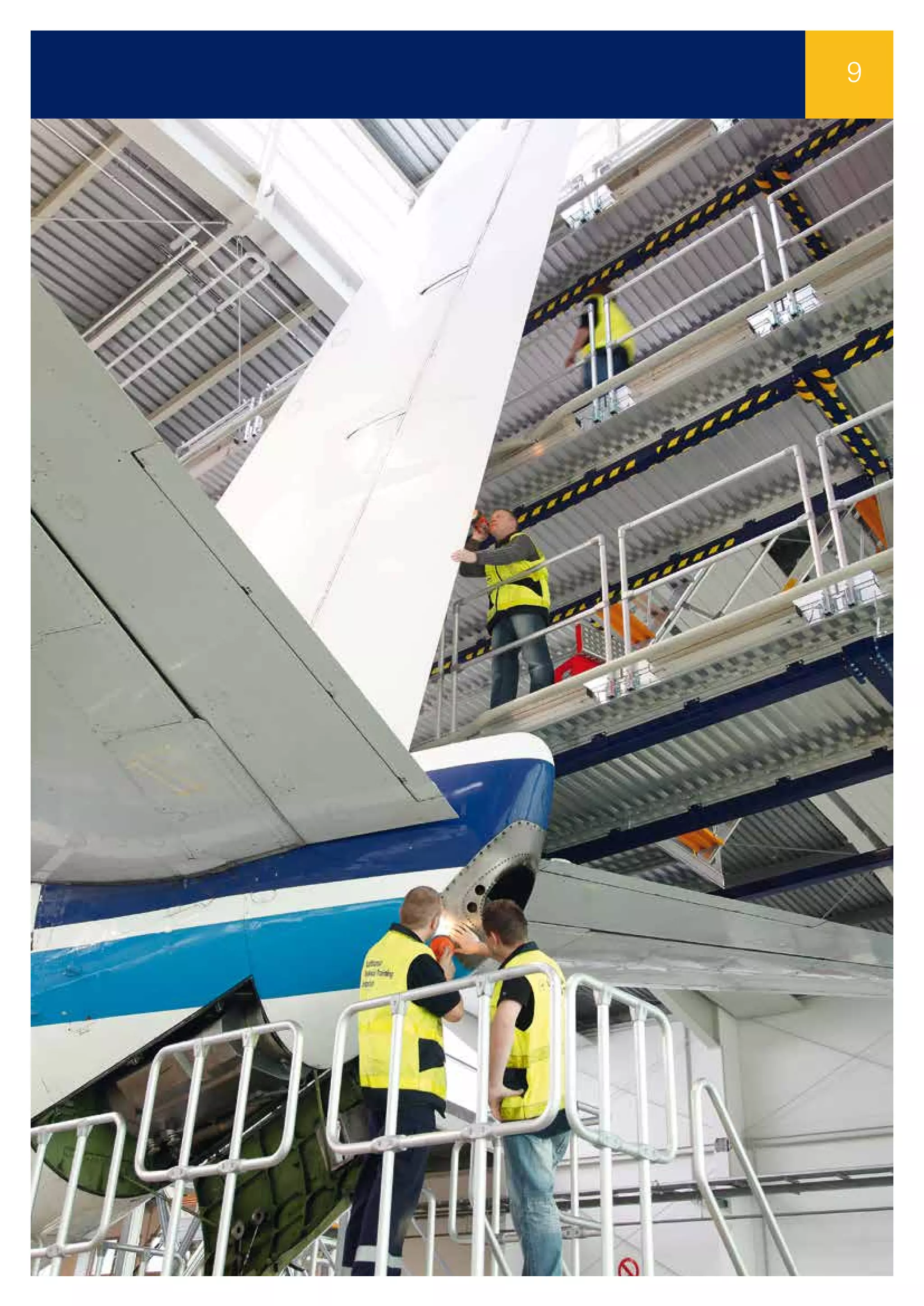 Capability list a4-e | PDF