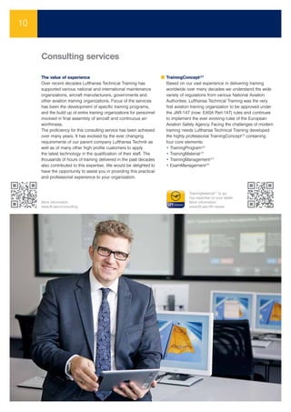 Capability list a4-e | PDF