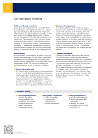 Capability list a4-e | PDF