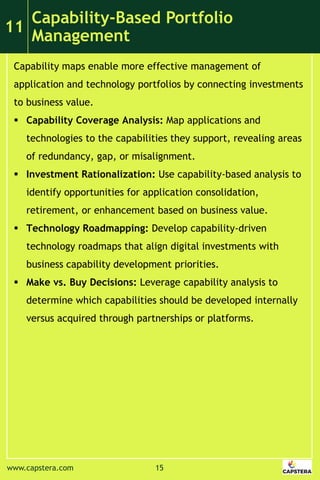 Capability Mapping for Professional Services Firms.pdf