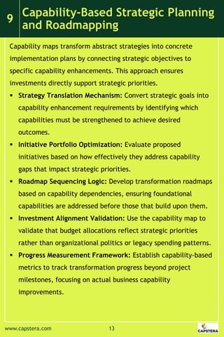 Capability Mapping for Software Companies.pdf