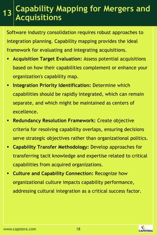 Capability Mapping for Software Companies.pdf
