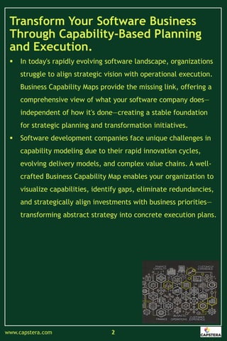 Capability Mapping for Software Companies.pdf