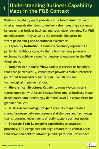 Capability Mapping Success for F&B Companies.pdf