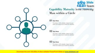 Capability Maturity Initial Integration Management Analysis Process ...
