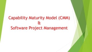 Capability Maturity Model (CMM).pptx