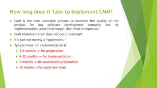 Capability Maturity Model (CMM).pptx