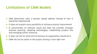 Capability Maturity Model (CMM).pptx