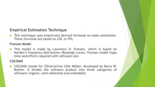 Capability Maturity Model (CMM).pptx