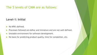 Capability Maturity Model (CMM).pptx