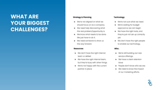 Capability Overview for 26 Characters.pdf