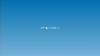 Capability Overview for 26 Characters.pdf