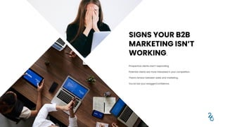 Capability Overview for 26 Characters.pdf