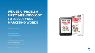 Capability Overview for 26 Characters.pdf