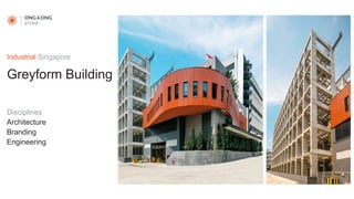 Capability Presentation_13032023_industrial.pptx