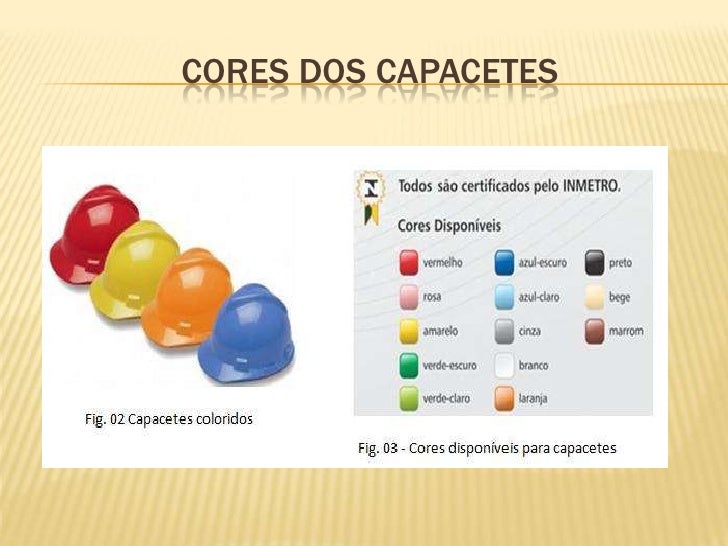 Capacete010