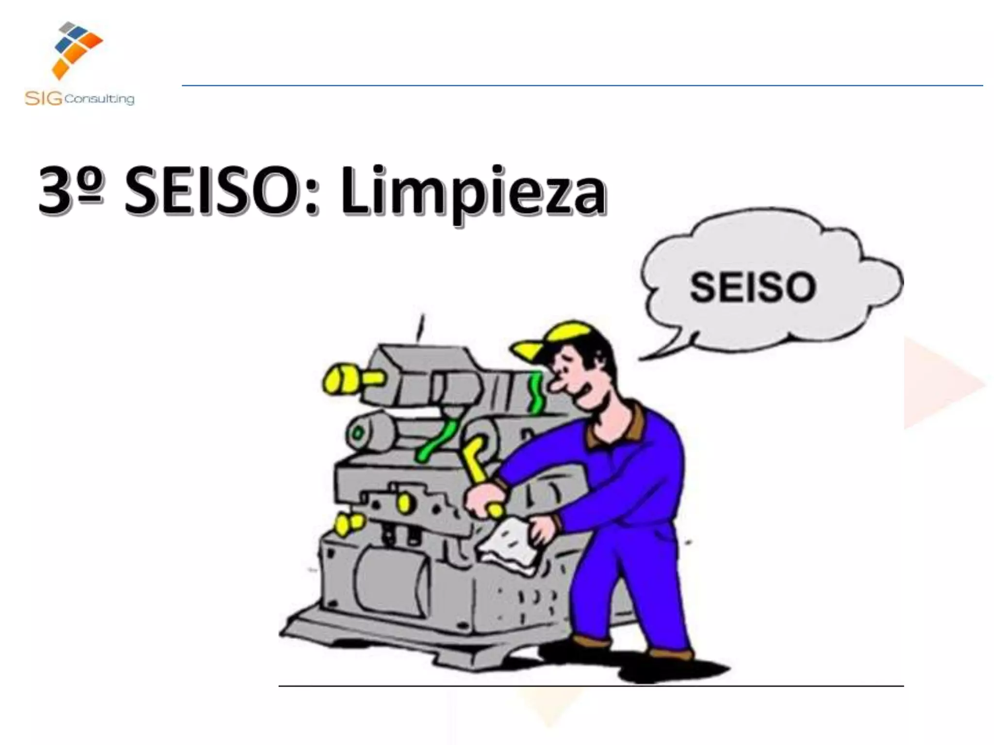 Capacitación - Las 5S.pptx