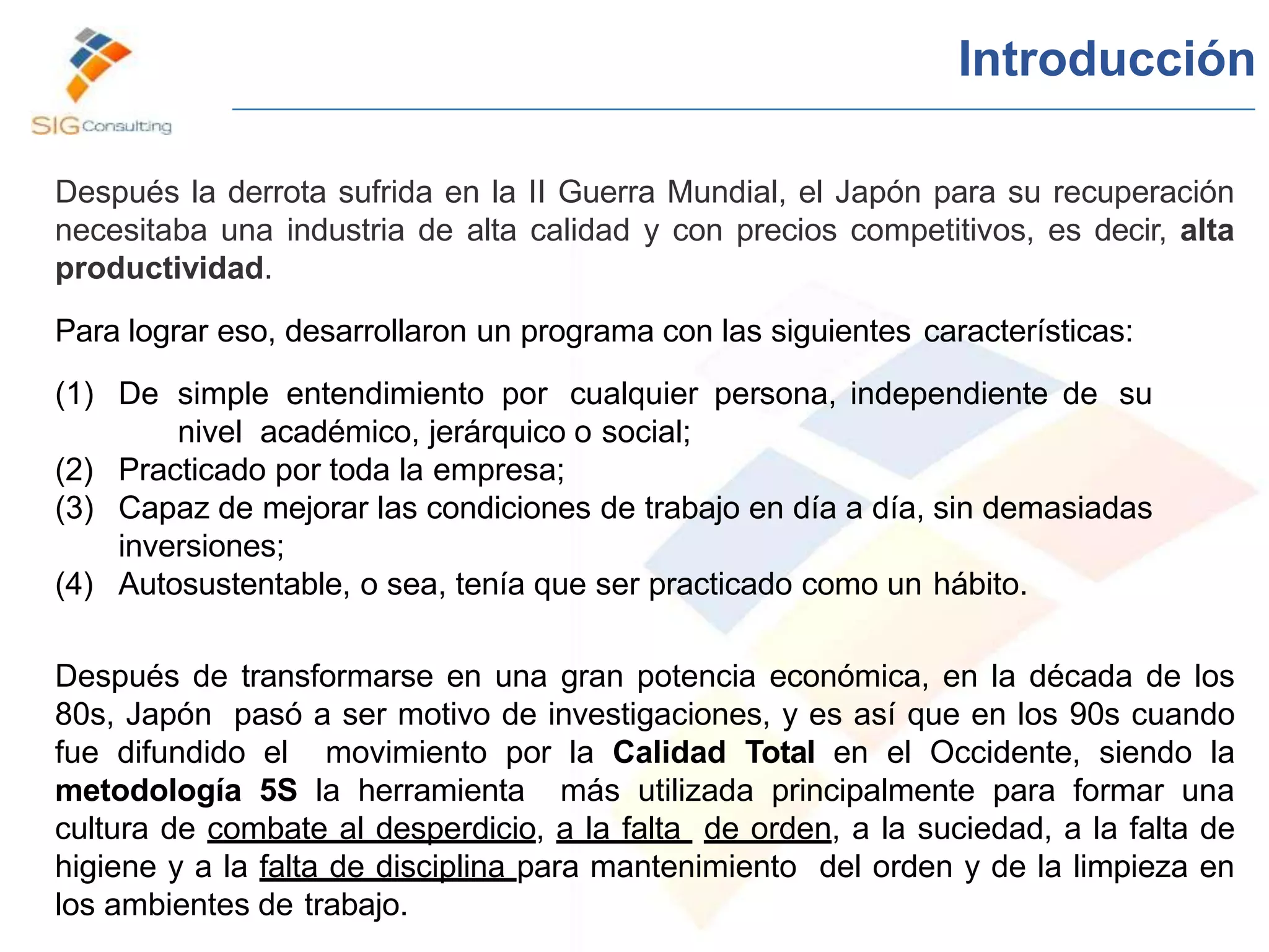 Capacitación - Las 5S.pptx