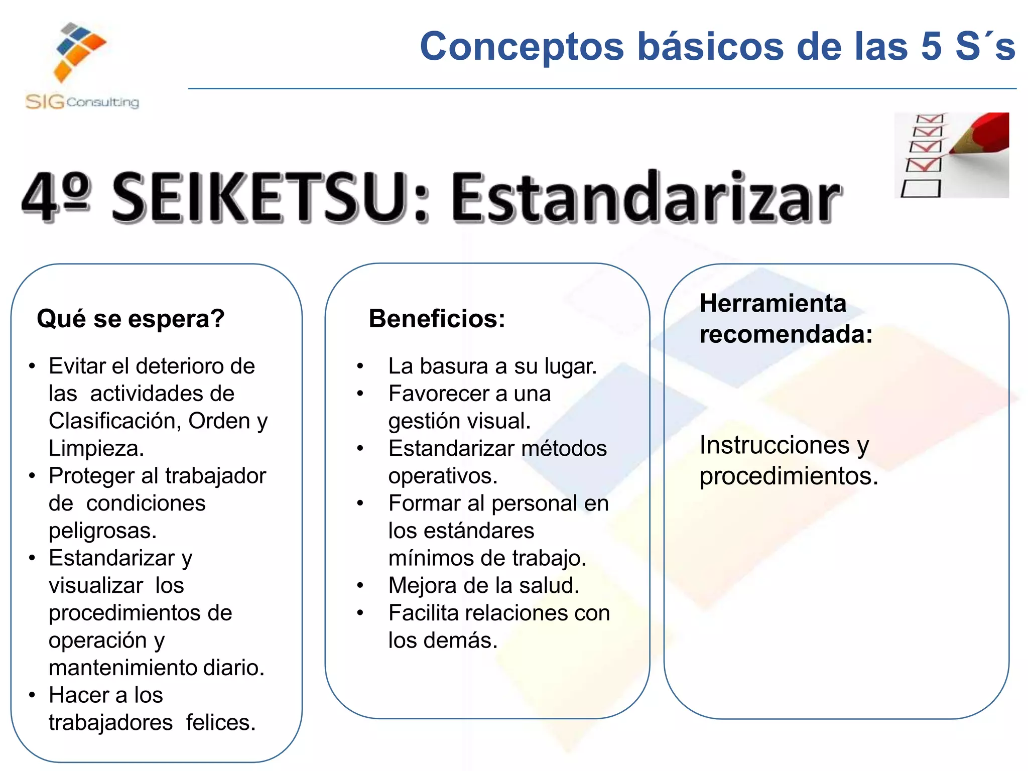 Capacitación - Las 5S.pptx